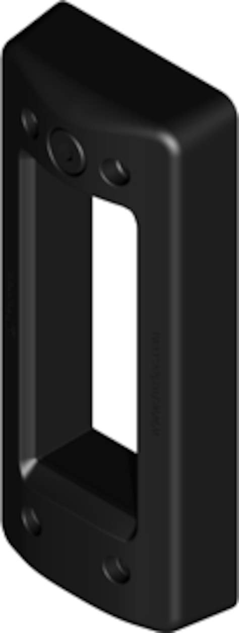 Roxtec Ezentry™ Frame Roxtec Global