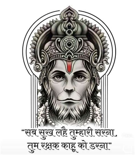 Mani Bhushan Thakur Posted On Linkedin