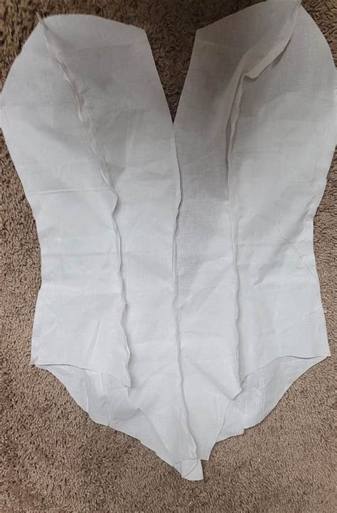 Poison Ivy Part 1 Bodysuit Nova Sparks Cosplay