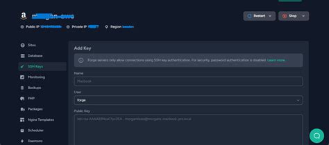 The Social Login In Laravel Via Api With Socialite By Faizan Ali By Faizan Rafique Medium