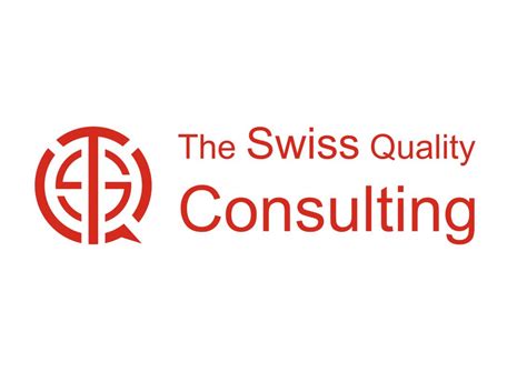 The Swiss Quality Consulting On Linkedin The Swiss Quality Consulting Digital Transformation