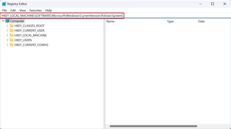 Runtime Error Path Not Found Fix
