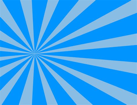 Free Sunburst Background In Any Color S Instant Download