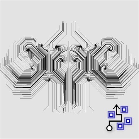 Fields Plus Plugin The Different Design Fields Plus Plugin The Different Design