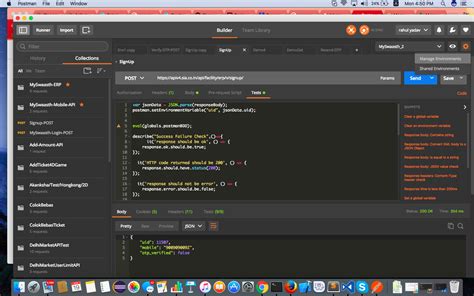 Javascript Set Headers Variable For Subsequent Calls Stack Overflow
