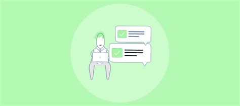 How To Create An Effective Popup Message Tips And Examples