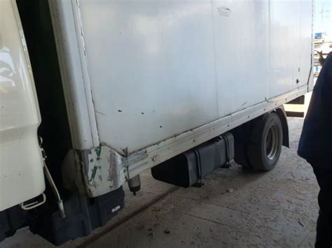 냉동탑수리적재함문짝포터냉동탑포터쇼바탑봉고적재함문짝포터더블캡적재함프리마적재함 네이버 블로그