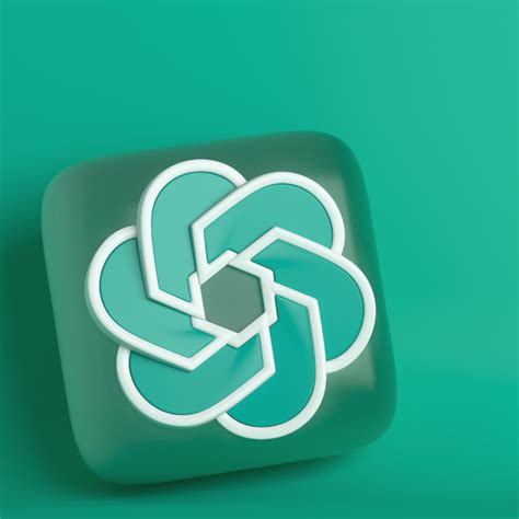 Chatgpt Wont Fix Your Copywriting Problems Copywriter Collective