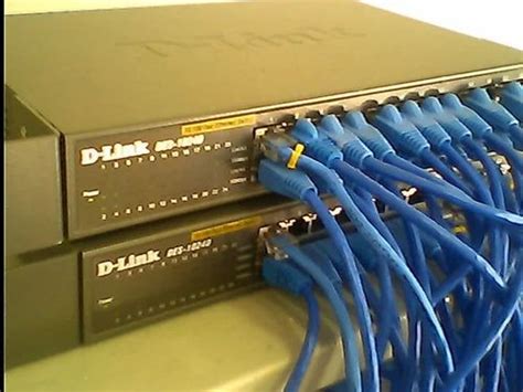 D Link Switch At Best Price In Kolkata By Itech Services ID 2221070488