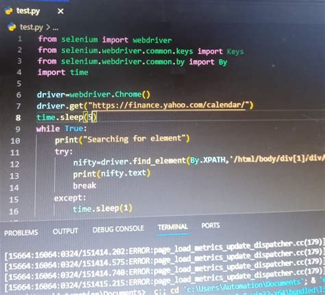 Create Python Desktop App For Your Project By Suvendu06 Fiverr Create Python Desktop App For Your Project By Suvendu06 Fiverr