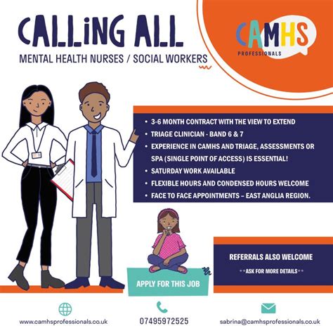 Justyna Stec Pelczarska Posted On Linkedin