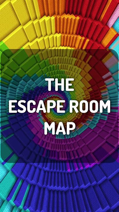 Minecraft Maps App