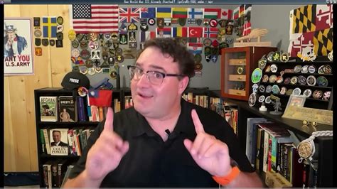 Ryan Mcbeth Reaction Youtube