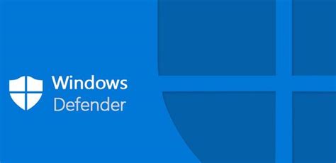 How To Avoid False Positives In Windows Defender When It Detects