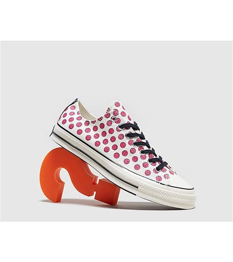 size? | Calzado, ropa y accesorios | Zapatillas, camisetas, chaquetas y ...