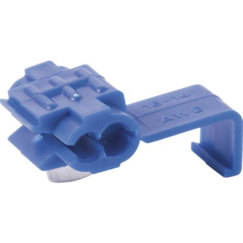 Gardner Bender Butt Splice Pack Ga Northern Tool