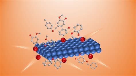 Catalytic Hydrogenolysis Lignin To Obtain Phenols A Review Of
