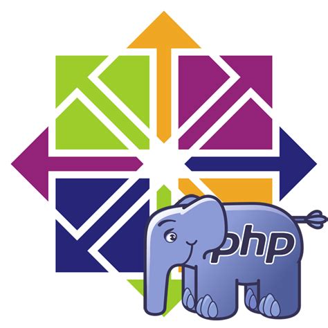 تثبيت Php 7 على Centos 7