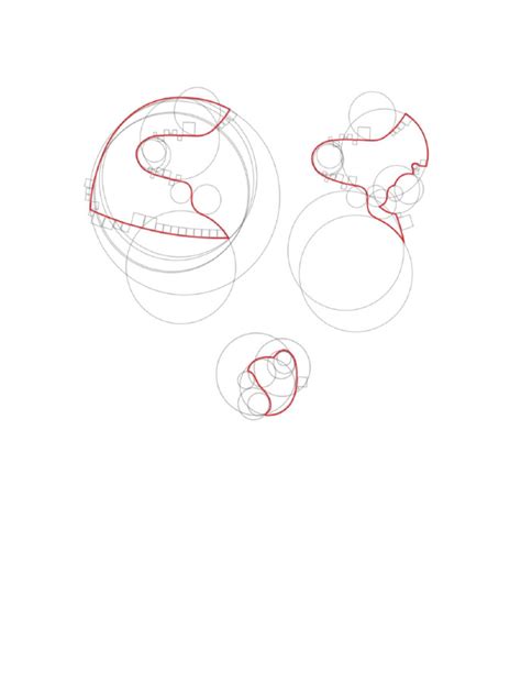 Ejemplos De Módulos Listo Diseño Industrial Cun Pdf