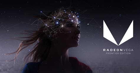 AMD RX Vega Mining Performance Reportedly Doubled With Driver Updates TechPowerUp