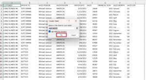 How To Delete Every Other Row In Excel Top Methods MyExcelOnline