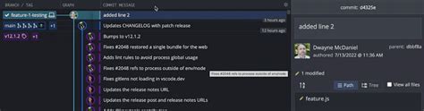 Git Reset Hard Soft Mixed Learn Git
