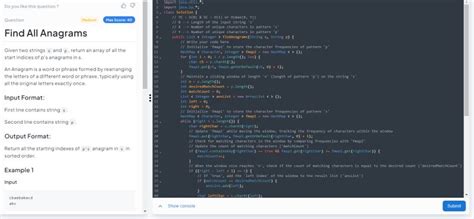Shashwata Das On Linkedin 365daysofcodechallenge 365daysofcodechallenge Slidingwindow