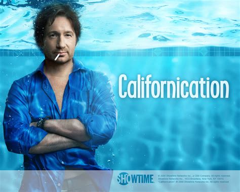 Sneak Peek Heather Graham Gets Into Californication
