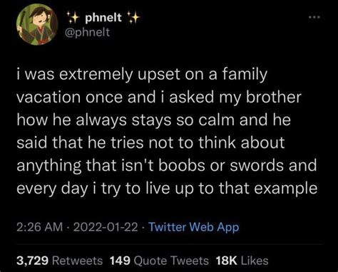 Ruleassuring Words To Live Ny R196