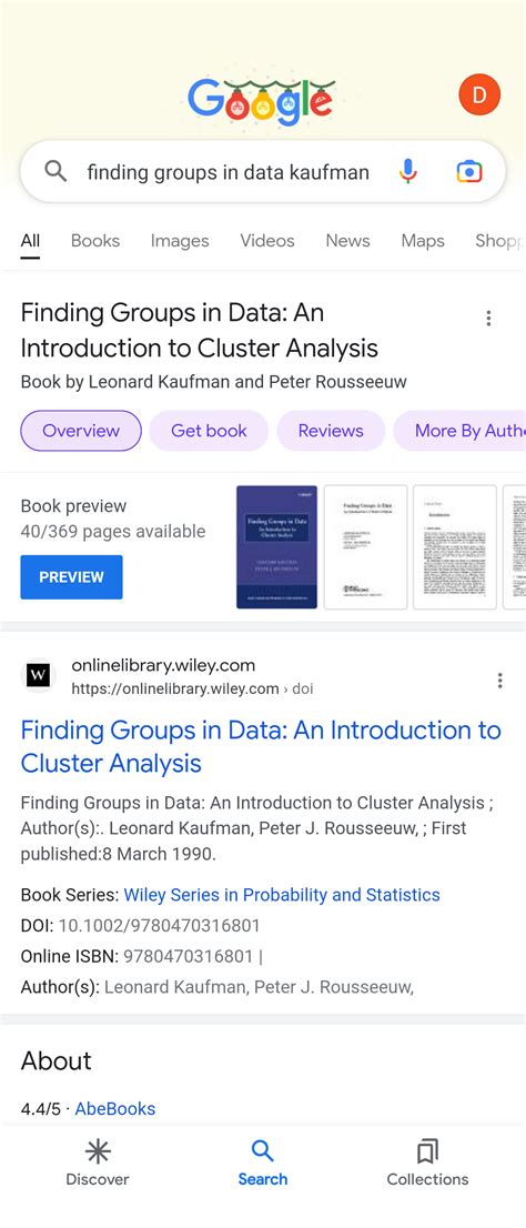 Is Knn Model More Sensitive To Outliers Researchgate