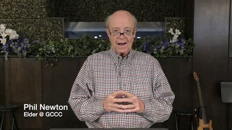 Return To Gccc Youtube