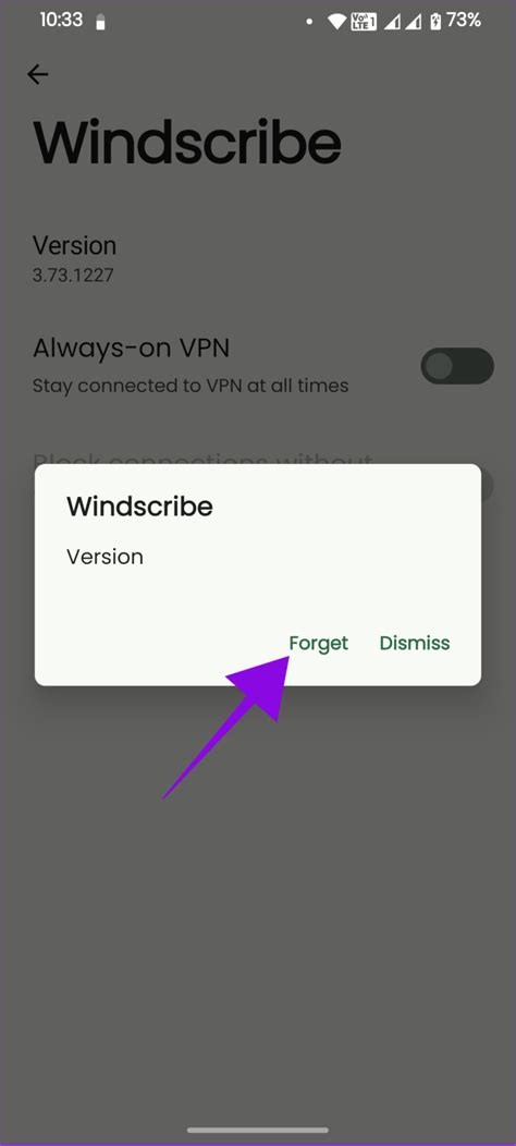 5 Ways To Remove Key Icon On Android Phone Guiding Tech