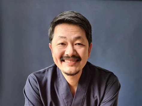 Giappotour® Gold Hiro Special Blueberry Travel