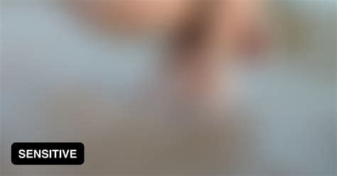 Upvote Untuk Lanjut Part Selanjutnya Gag