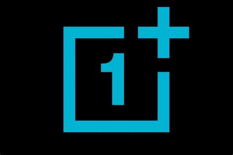 Oneplus Releasing Oxygenos 12 Based On Android 12 Update For Nord Users