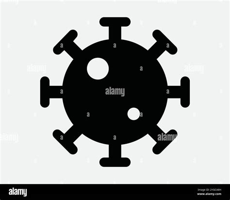 Virus Disease Biology Germs Pandemic Epidemic Flu Fever Illness Health Medical Infection
