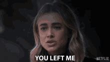 You Left Me Tenor