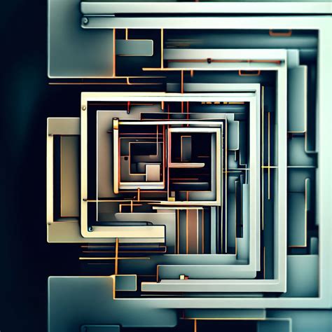 Framework Dalam Pemrograman Apa Mengapa Dan Bagaimana Pt Berkah Digital Asia