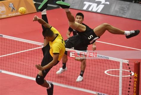 ပိုက်ကျော်ခြင်း Fake Photo Short Hair Fake Photo Sport Event