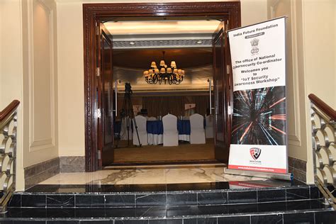 Consultation On Consumer Iot Security Future Of Internet Of Things Iot Ensuring Digital And