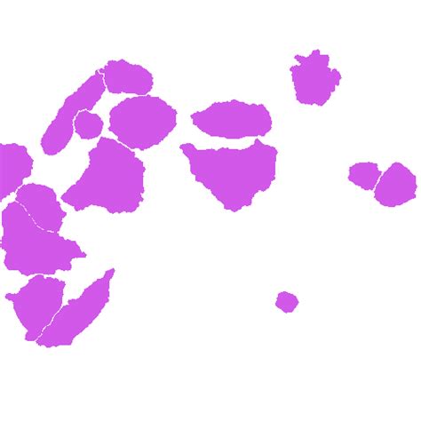 Annotated Quantitative Phase Microscopy Cell Dataset Ninja