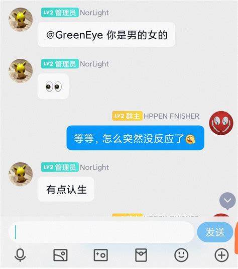 关于插件使用的问题 · Issue 5 · Koishijschatgpt Bot · Github