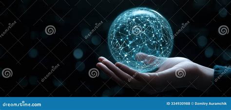 Modelling And Visualizing Predictive Risks To Enable Informed Decision