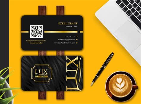 Israt Jahan On Linkedin Recent Work