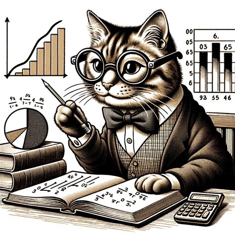 Statistic On Python7 Random Variables Random Variable Distribution Laws3 Probability