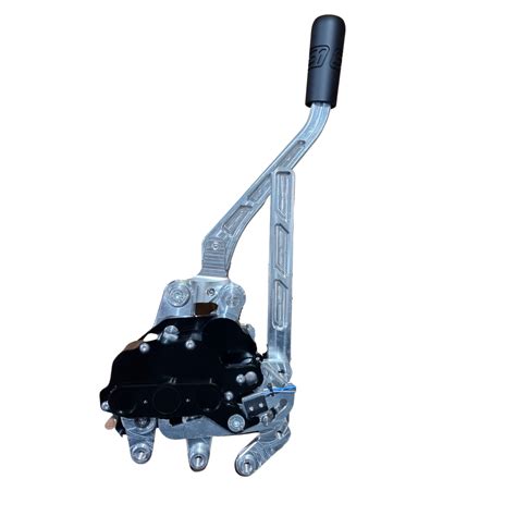 Sequential Shifter T 5 S1 Sequential