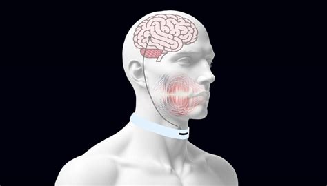 Graphene Based Wearable Strain Sensor Can Detect And Broadcast Silently