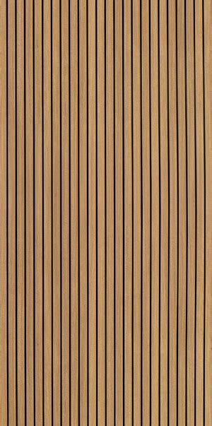 Swiftbatten40 Textured Timber Batten Colours