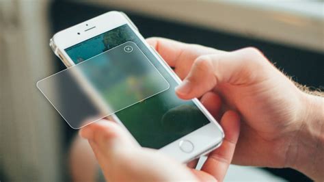 Why Unity Is Moving To 100 In App Bidding Unity