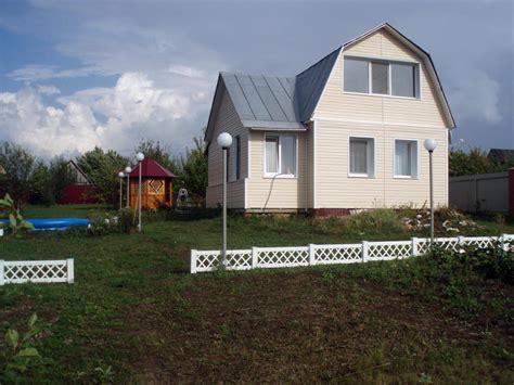 Фото заборов и оград | Ограждения для клумб, цветников